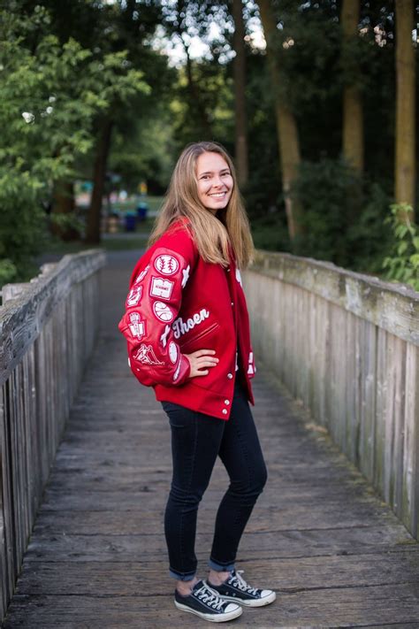 Varsity Letterman Jackets Varsity Jacket Senior Jackets Lettermen