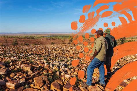 Tarni Resources Indigenous Consulting Remote Rideshare Recruitment