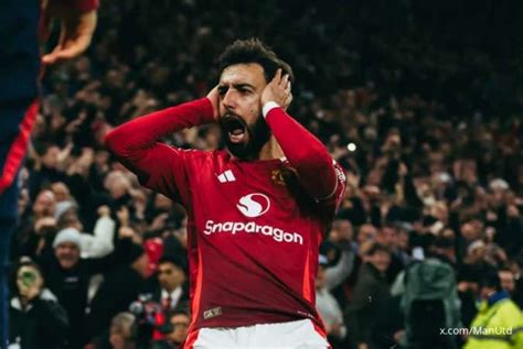 Manchester United Vs Paok Prediksi Skor Line Up Link Live Streaming