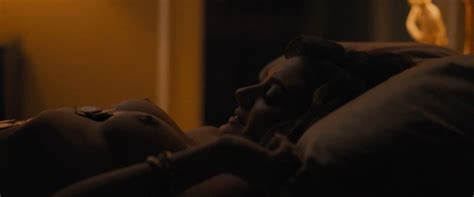 Christine Evangelista Christineevangelista Nude Leaks Photo 56