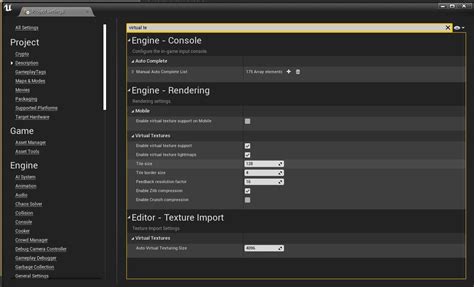 50 ue4 prerequisites x64 free download 118162 ue4 prerequisites