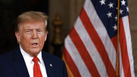 107371048 1707417596626 Gettyimages 1995695397 Jr021063 B4nodmi4 Jpegv