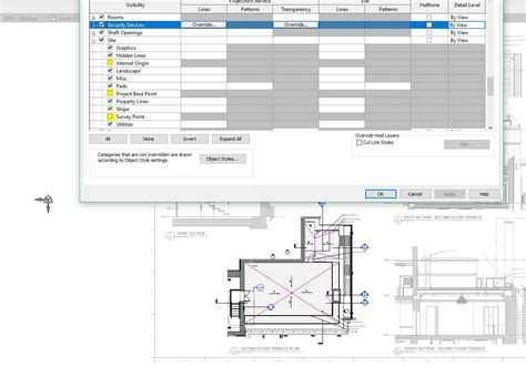 solved ucs arrows visible after upgrade to revit lt 2020 2 autodesk