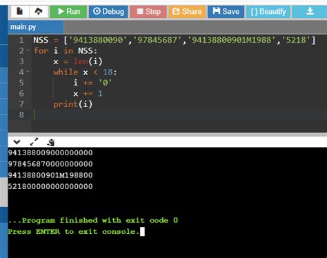 sql server iterating through a column string with a while loop and