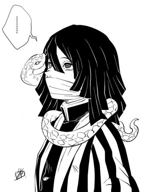 Pin On Kimetsu No Yaiba