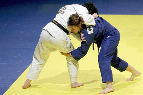 j wie judo fit for fun