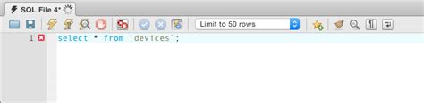 css how to decrease size of cards in bootstrap stack overflow