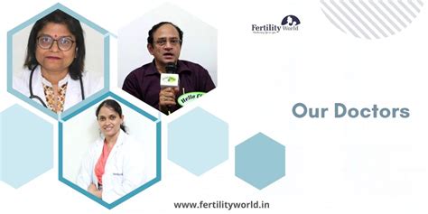 Best Ivf Centre In Agra Fertilityworld