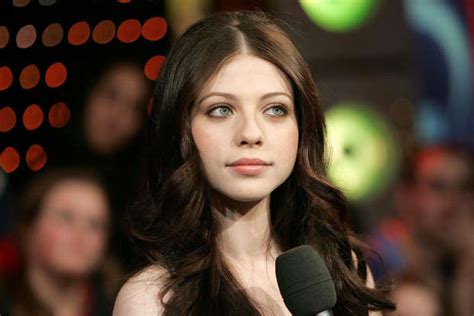 Que Devient Donc Lactrice Michelle Trachtenberg Buffy Gossip Girl