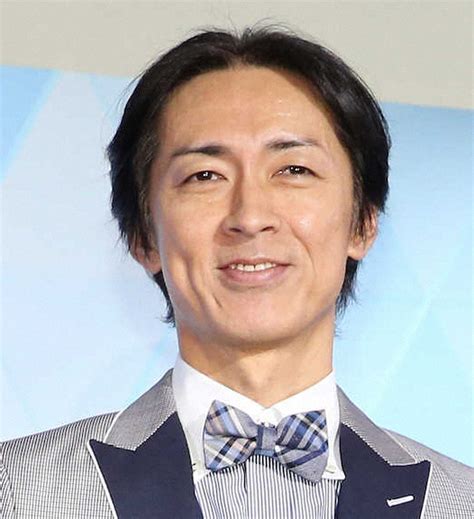 ナイナイ・矢部浩之 超高級タワーマンションに住んでいたと明かす 2024年5月16日掲載 ライブドアニュース
