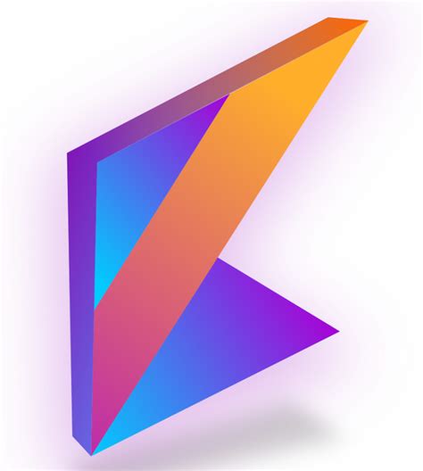 how android app development became kotlin first way2smile