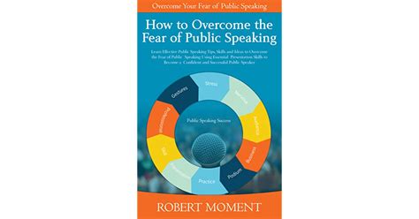 How To Overcome The Fear Of Public Speaking With Easy To Use Ideas