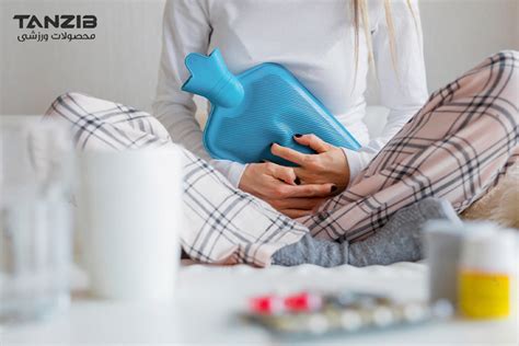 اندومتریوز چیست؟ علائم درمان