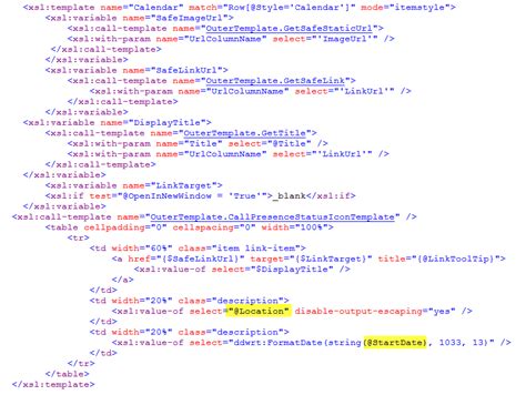 customizing sharepoint cqwps avtex