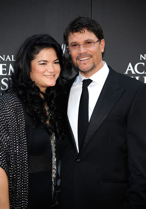 This Woman Married A Days Of Our Lives Actor He Still Calls Her A