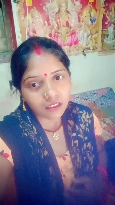 Belakul Sahi💯👍👍👍👍 Youtube
