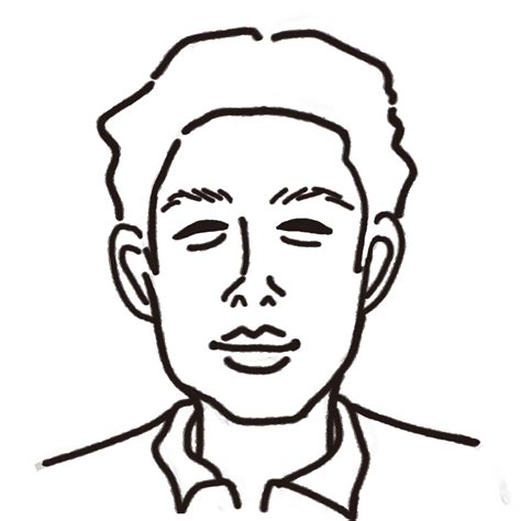 「みんなが思っているよりすごいこと」山川穂高が強調 ソフトバンク川瀬晃のスーパープレーを絶賛する根拠とは：「おっ！」でつながる地元密着の