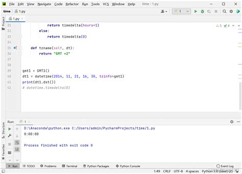 python当中时间模块详解，包括time，timeit，datatime python time模块 pxyp123的博客 csdn博客