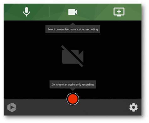 How To Record Your Computer Screen No Download How To Record The
