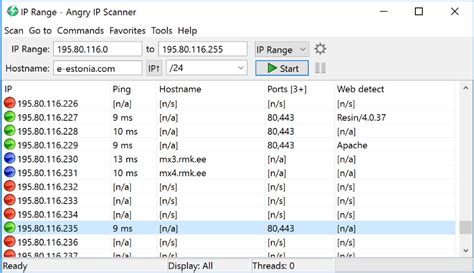 raspberry pi imager