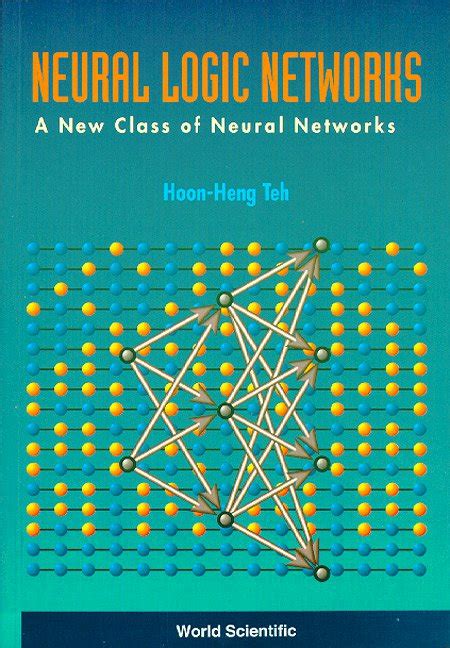 notable titles in neural networks