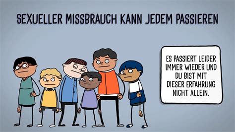 Ausgesprochen Jetzt Gehts Hier Um Sex Ja Und Zwar Ausgesprochen