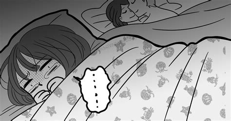 [最新] 子作り 方法 画像 無料ダウンロード画像のギャラリー