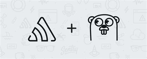 logging go errors to sentry product blog sentry