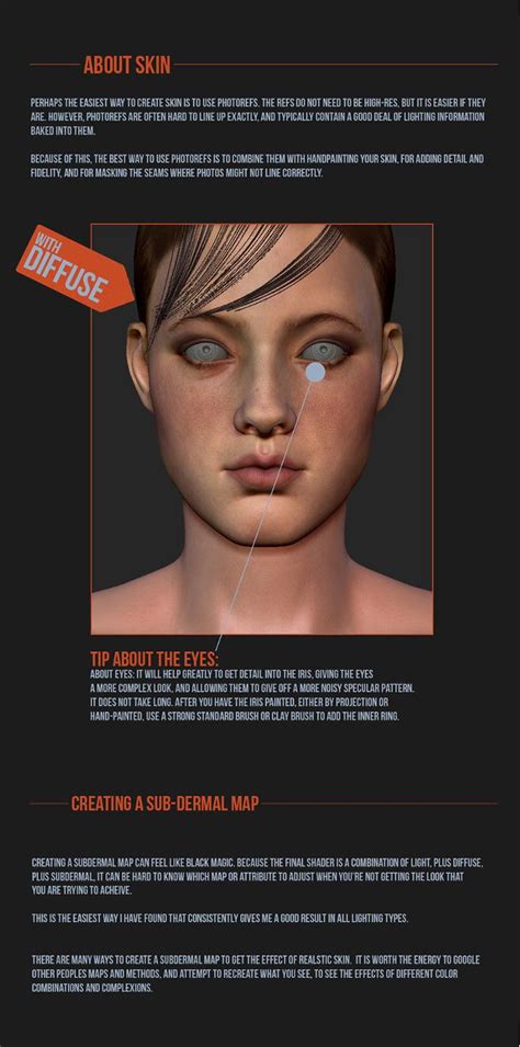 zbrush tutorial zbrush sculpting tutorials