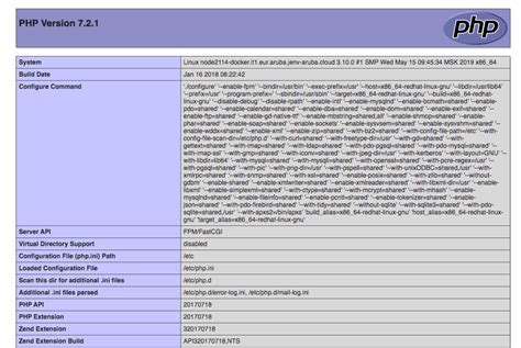 jelastic cloud how to deploy docker container