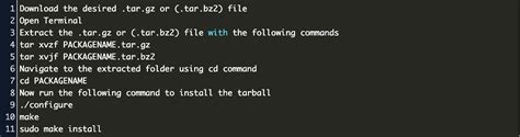 brew install opencv with ffmpeg tideworth