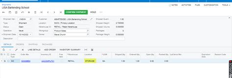 how to resolve an error occurred during processing of the field