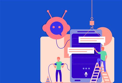 how to build a chatbot the chatbot strategy streebo inc