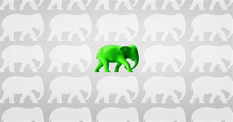sharding postgres on a single citus node how why and when