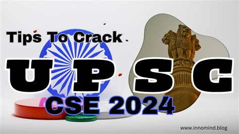 Mastering Upsc Cse 2024 10 Surefire Strategies For Success In Prelims