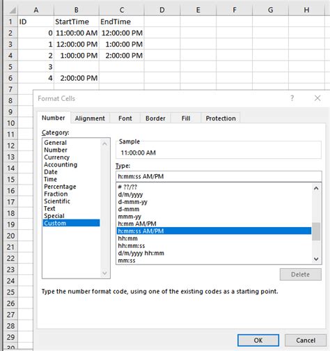 python using pandas to perform time delta from 2 hh mm