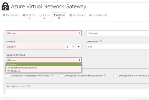 microsoft azure virtual network monitoring cloudmonix