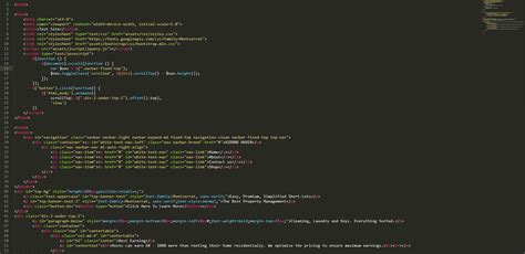 javascript button on click scrolling not working stack overflow