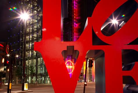 sex and the city join us to talk about dating in london londonist