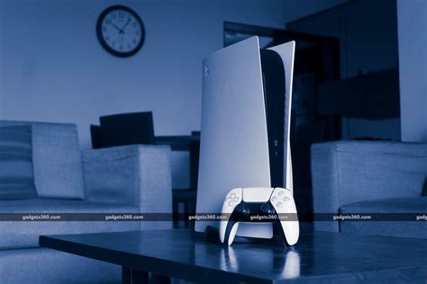 How To Pre Order Playstation 5 Ps5 Digital Edition Restocks In India