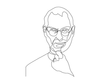 draw minimalist line art on anything by abdulartsy fiverr