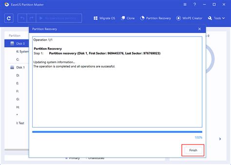 how to manage partitions with disk partition cmd in windows 11 10 easeus