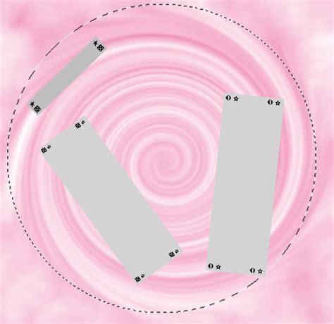 simplesymbols2 object detection dataset and pre trained model by public