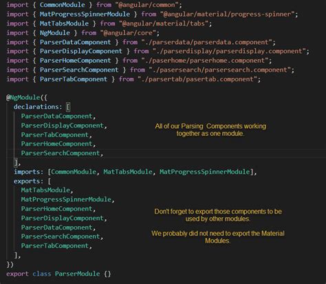 angular ng8001 build errors dev