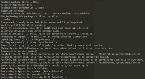 install samba ubuntu 20 04 and windows 10 sharing yodi aditya