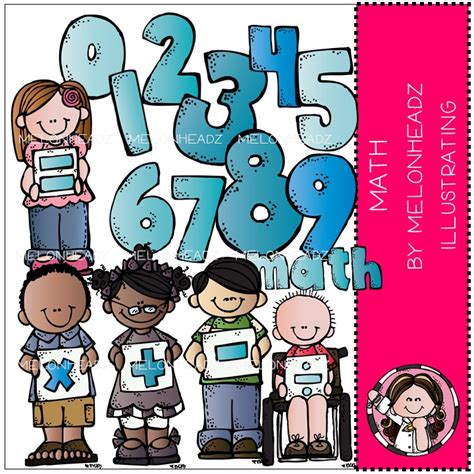 Melonheadz Math Clip Art Porn Sex Picture
