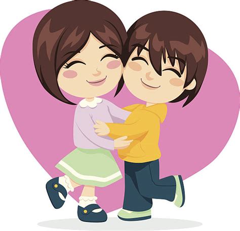 List 90 Pictures Brother And Sisters Love Images Completed