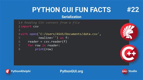 learn to build a high performance data serialization pipeline with a