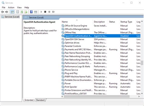 remote access uab research computing