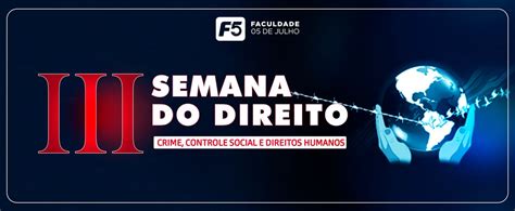 R O C Recurso Ordinário Constitucional Hipóteses De Cabimento Em